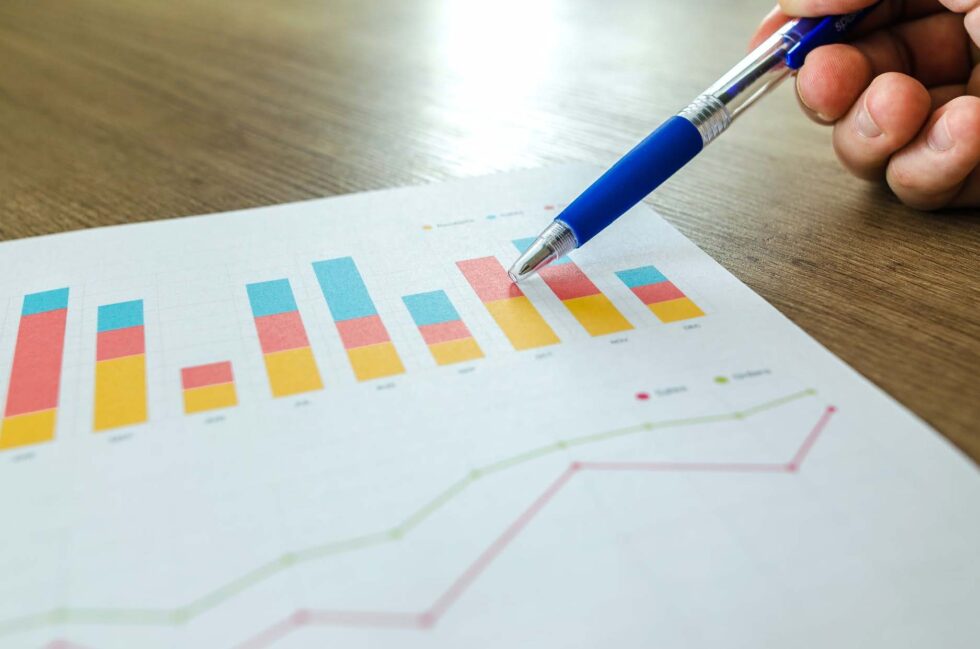 The Most Emphatic Early Learning Numbers Explained 0 To 100 Sprig the-most-emphatic-early-learning-numbers-explained-0-to-100-sprig