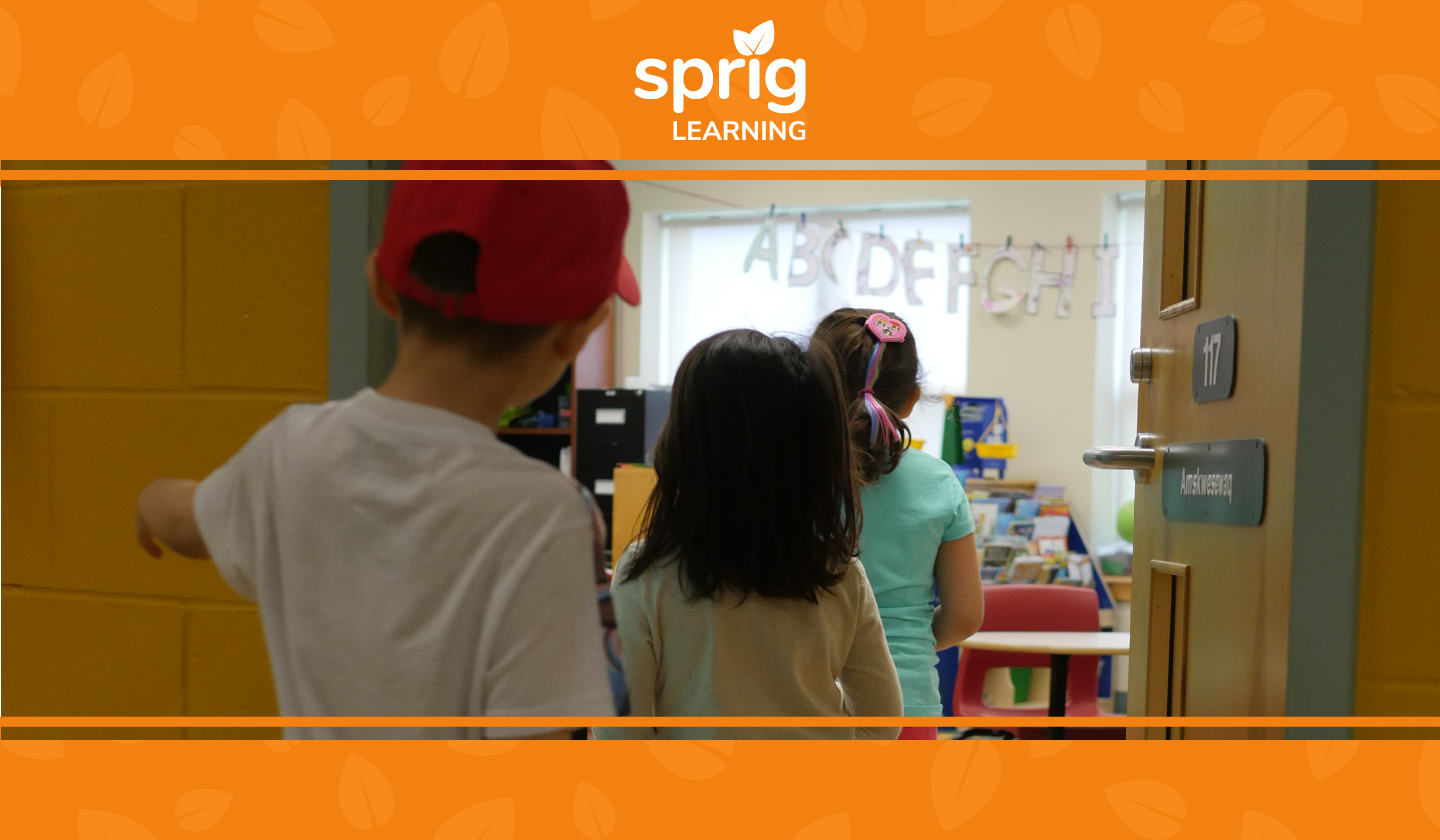 Improve Student Achievement in Early Learning: Learn from 5 Remarkable ...