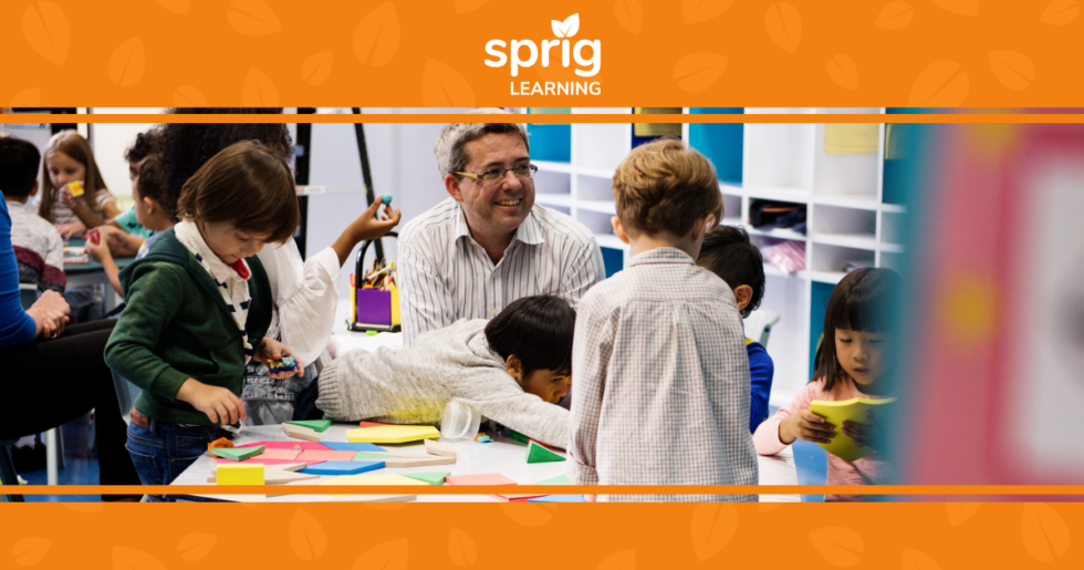 The 20 Best Strategies for Teaching Early Math Skills - Sprig Learning