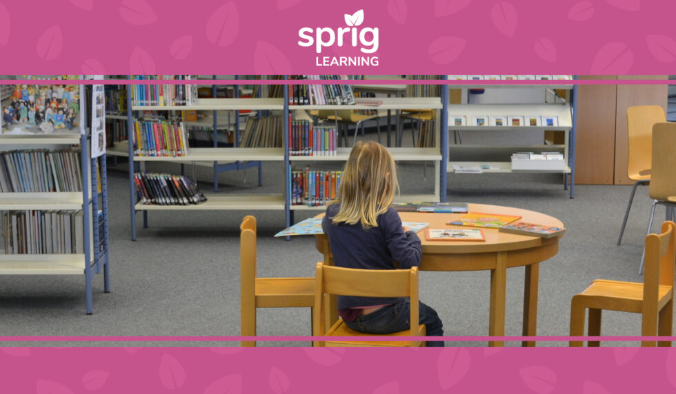 The ABCs Of Supporting Reading Specialists Sprig Learning the-abcs-of-supporting-reading-specialists-sprig-learning